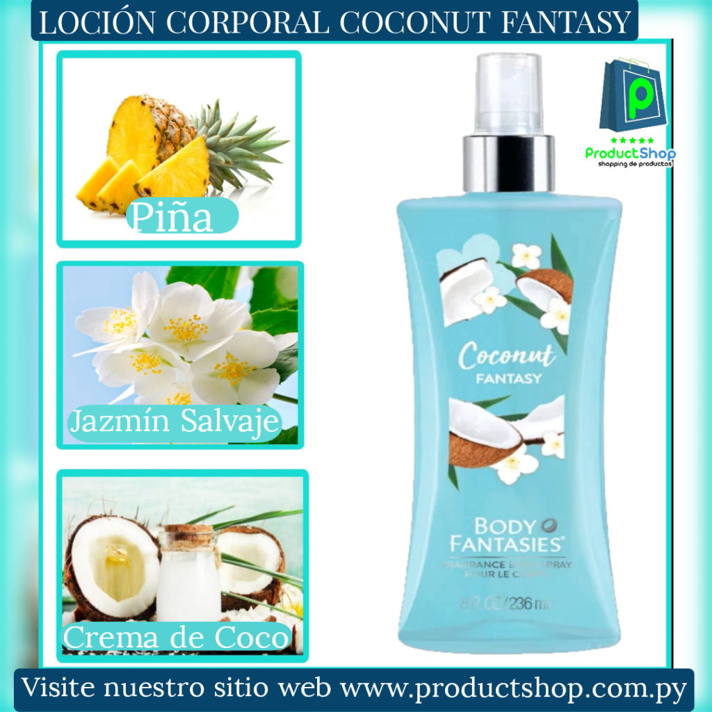 Belleza archivos - ProductShop