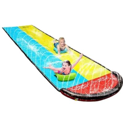 Deslizador Acuatico Para 2 Personas - ProductShop